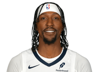 오늘 KCP 레전드네요 - MANIA