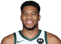 트레이드 가치 웸비 vs 요키치 vs 쿰보 vs SGA - MANIA