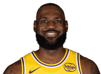 JJ레딕 "닉 스미스 주니어에게 많은 기회를 줄 것이다" - MANIA