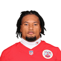 브라이언 쿡의 인터셉션! - MANIA