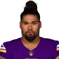 패츠도 참...... - MANIA