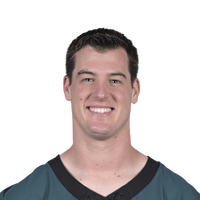 오늘자 케니 피켓의 몸개그 - MANIA