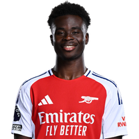 [EPL 14R] 아스날 vs 맨유 리뷰 - NBA Mania