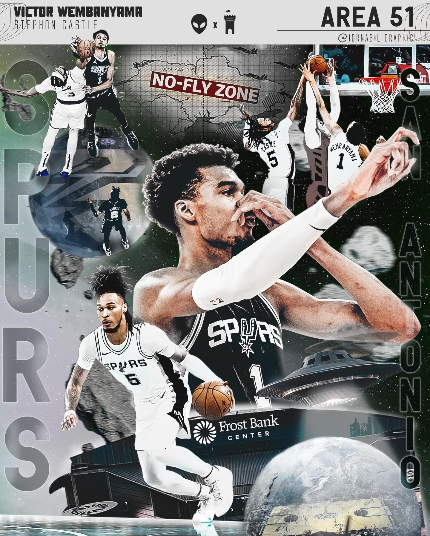 [EPL 20R] 브라이튼 vs 아스날 리뷰 - NBA Mania