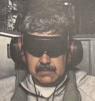 스마트: 심판에게 항의하기보다 복귀해서 수비를 해야된다 - MANIA