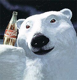 SGA가 선수 커리어로 하든 넘었나요? - MANIA