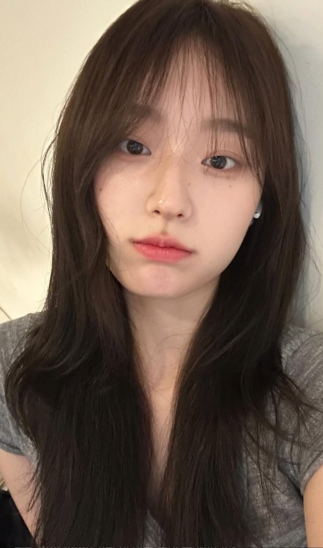 NC - 삼성 포수 박세혁↔ 2027 KBO 신인 드래프트 3라운드 지명권 1장 트레이드에 합의 - MANIA