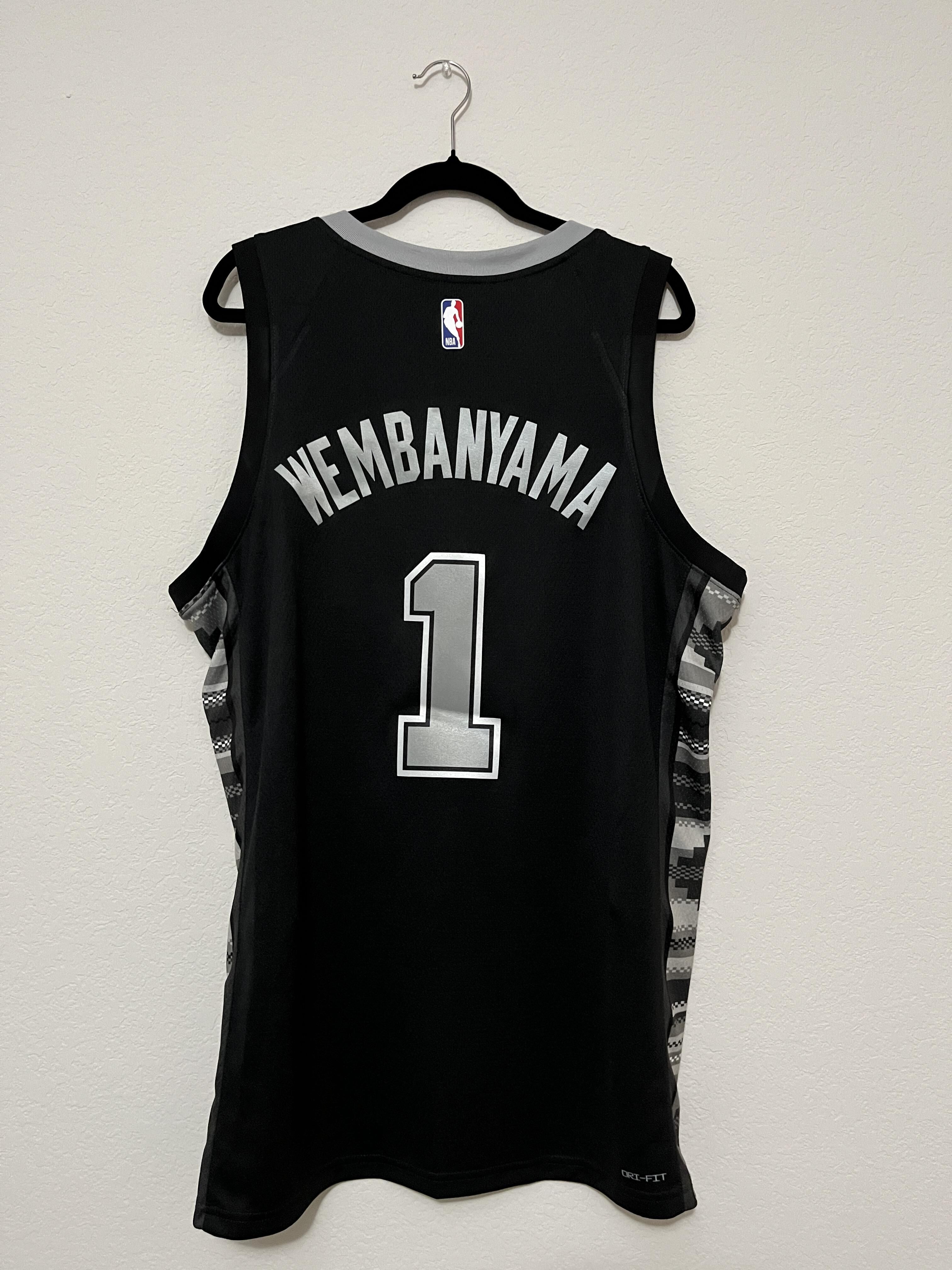 sga는 조던이 언급될 정도의 실력과 스타일이네요 - MANIA