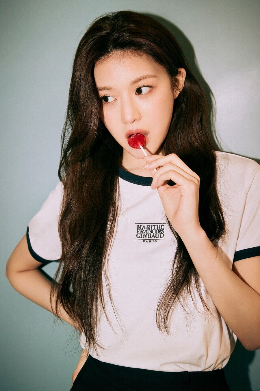 속보 ) 카나비 LCK 안간다 LPL 잔류 - MANIA