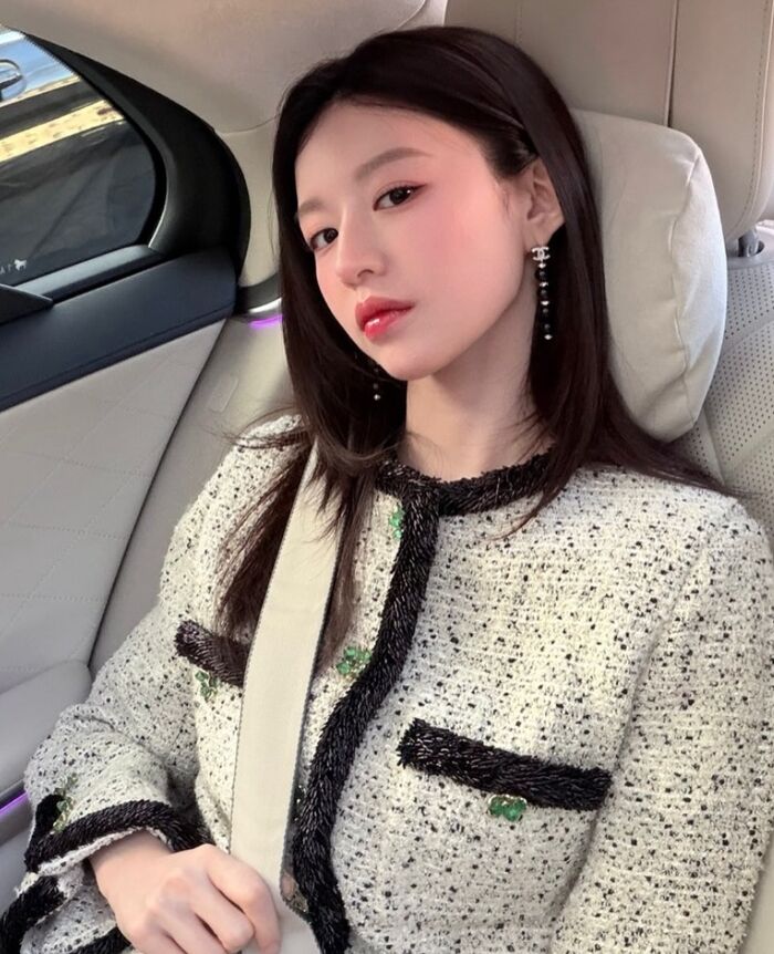 아무리 생각해도 미드 정글이 제일 문제인데 - 매니아 커뮤니티 LoL 게시판