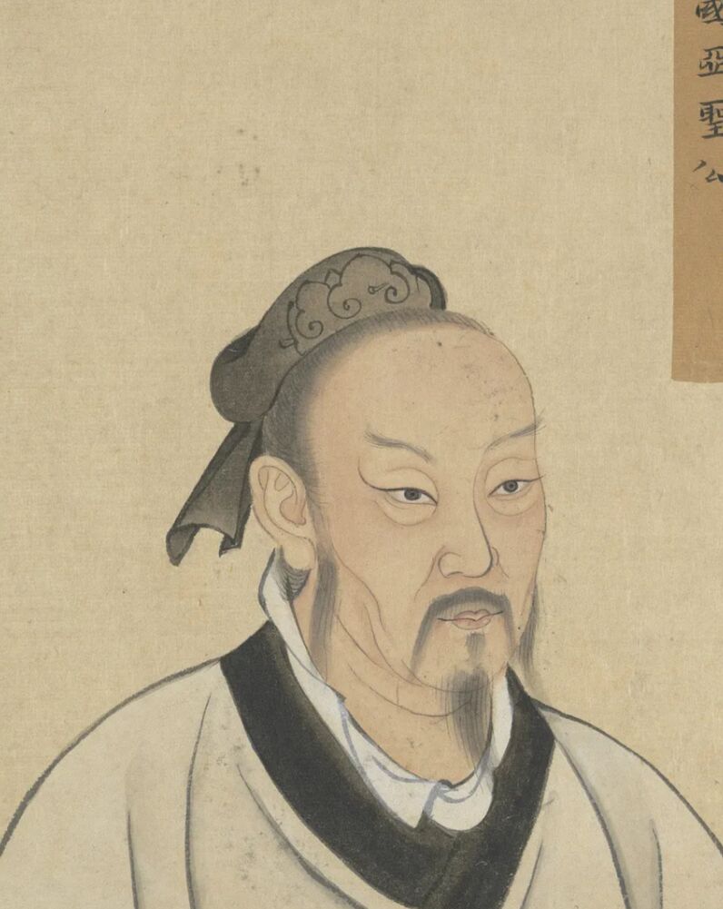 어른 공룡 둘리[MV] - MANIA