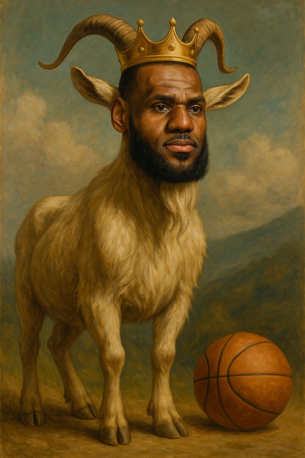 구래도 크리스 폴은 - MANIA