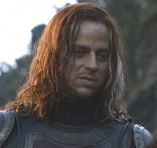 에드워즈 vs sga - MANIA