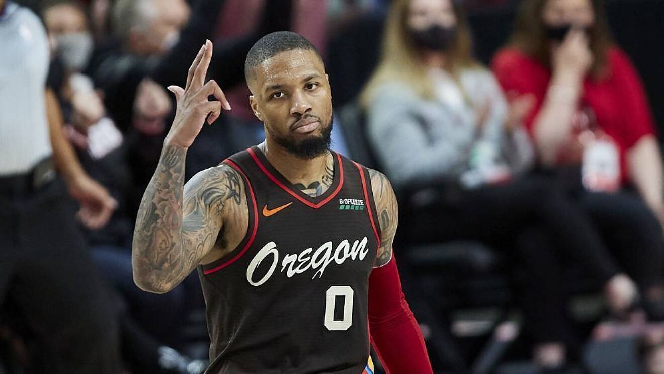 이쯤에서 보는 오스틴 리브스 드랩전 평가 - 매니아 커뮤니티 NBA-Talk 게시판