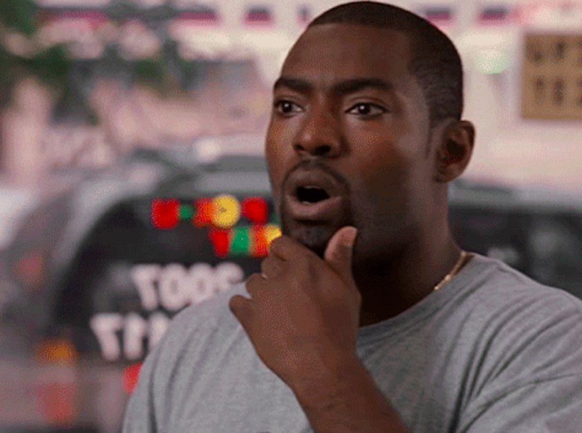 카이리 어빙 영화 엉클 드류 (Uncle Drew) 보신분? - NBA Mania