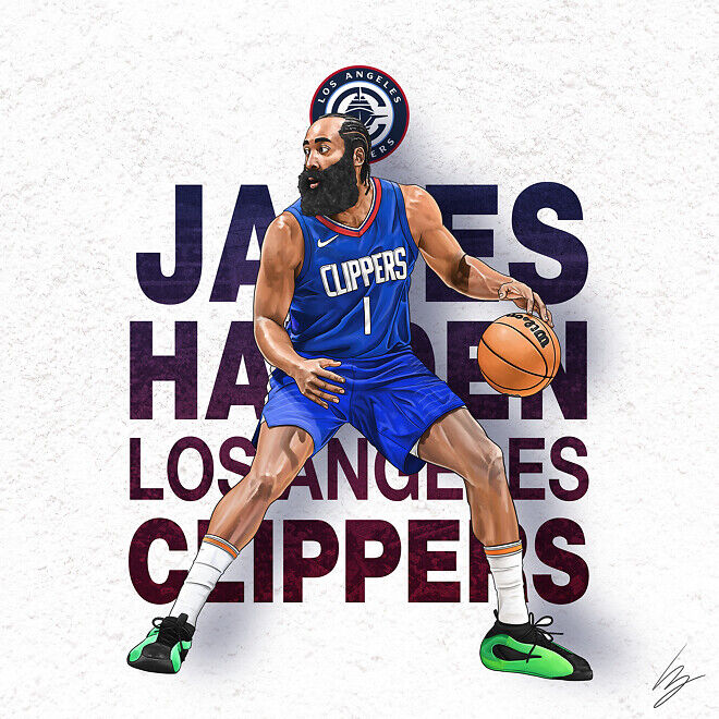 3점라인 밖에서 유난히 차가운&뜨거운 선수 TOP12 - MANIA