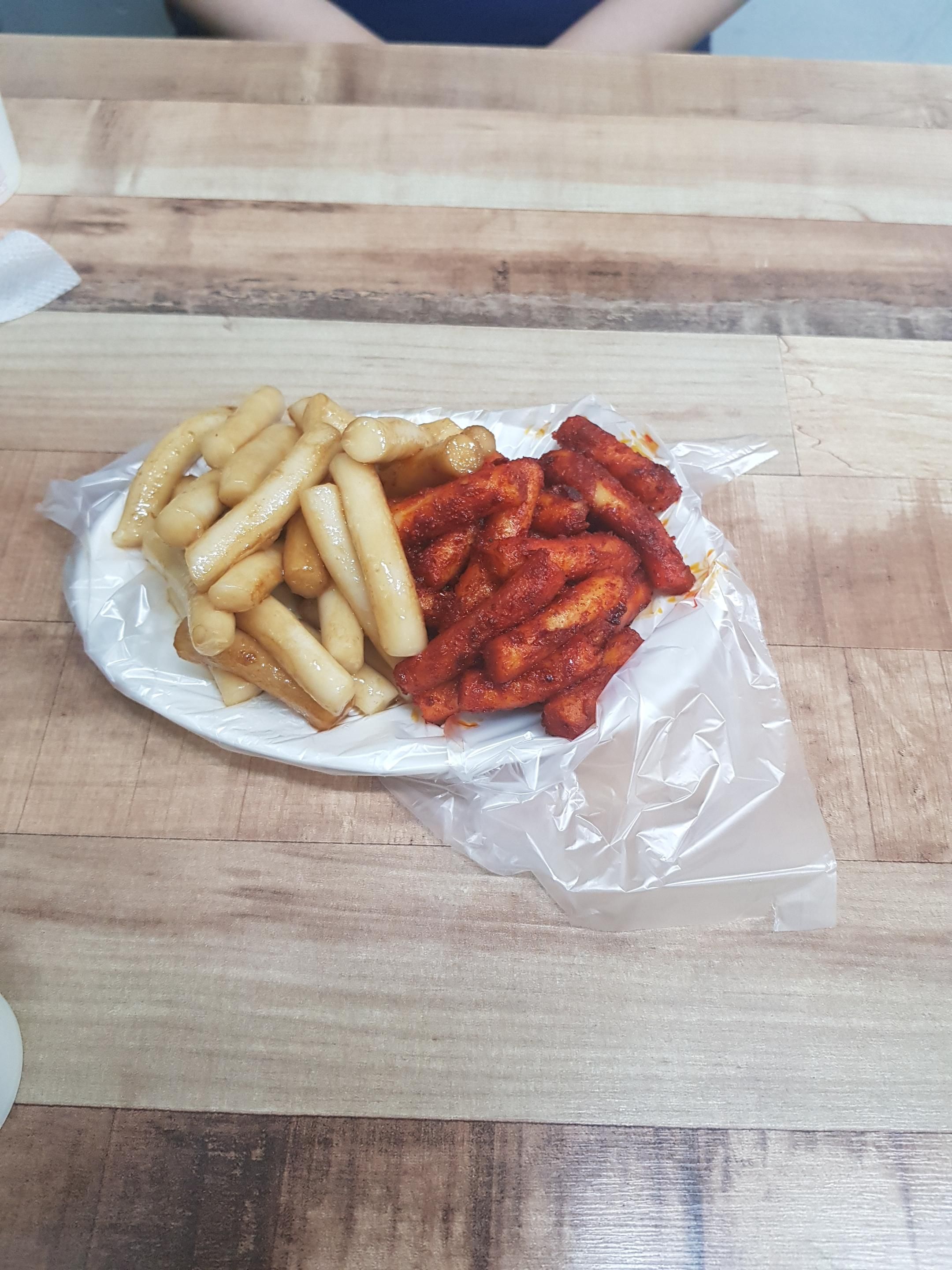 수비는 심우준 수준인데 타격은 전성기 이대호급이라면 FA에서 어느 정도나 받을까요? - MANIA