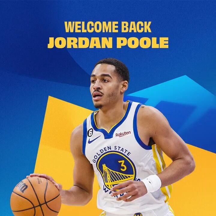 단일경기 개인과 구단 그리고 현역 최다득점 기록을 경신한 루카 돈치치 (커리어하이 73득점) - MANIA