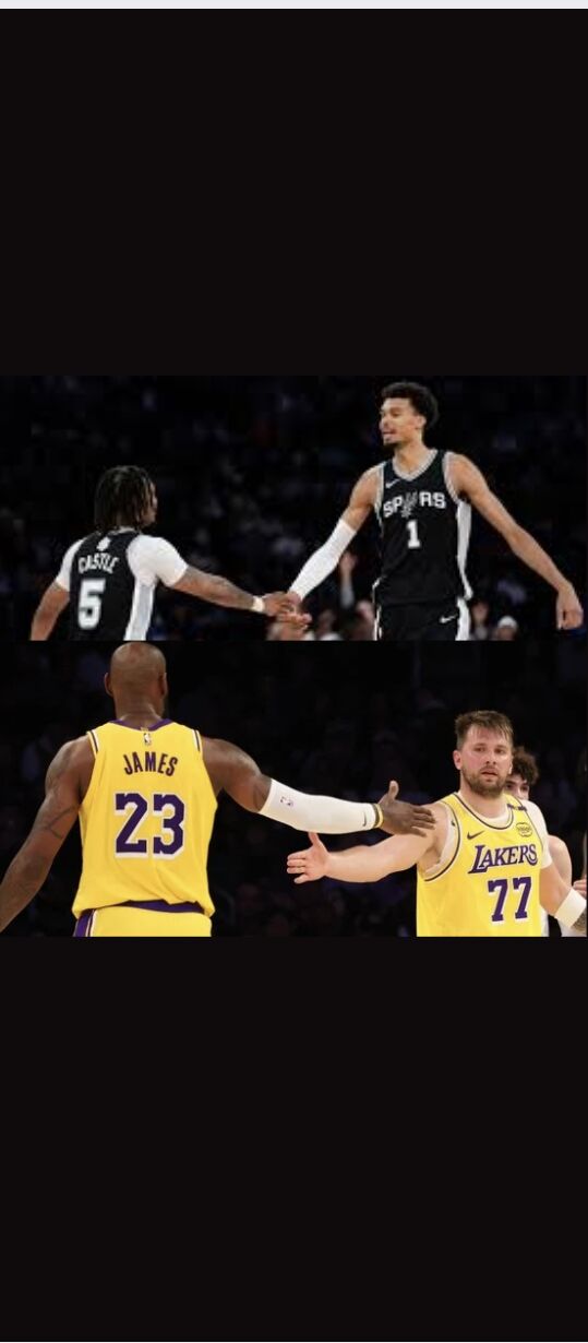 MVP 싸움은 폰세 vs 송성문 구도로 바뀌겠네요 - MANIA