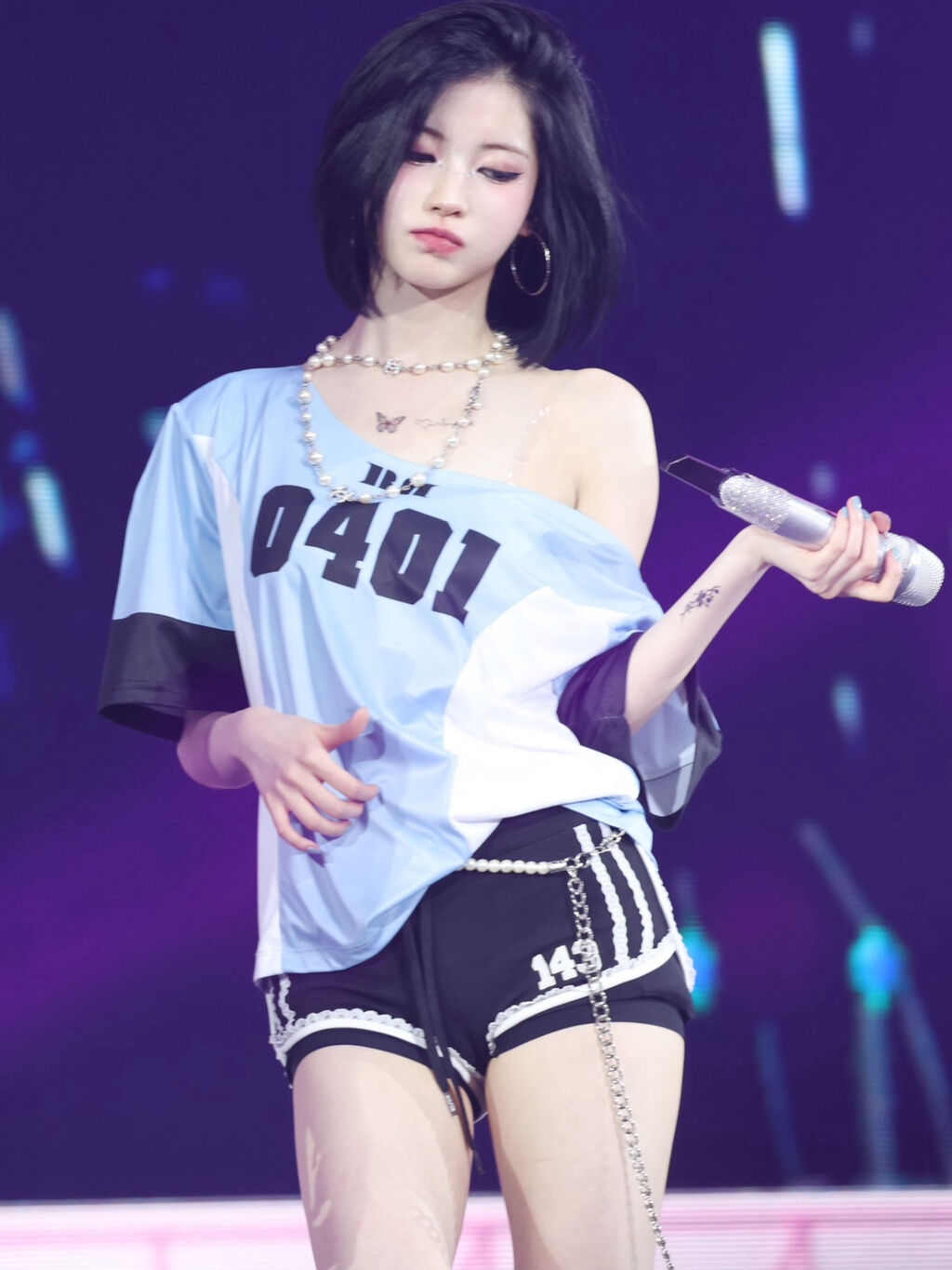 조쉬 기디와 20밀 ~ 25밀 사이의 계약을 논의 중인 불스 (Tim Bontemps) - MANIA