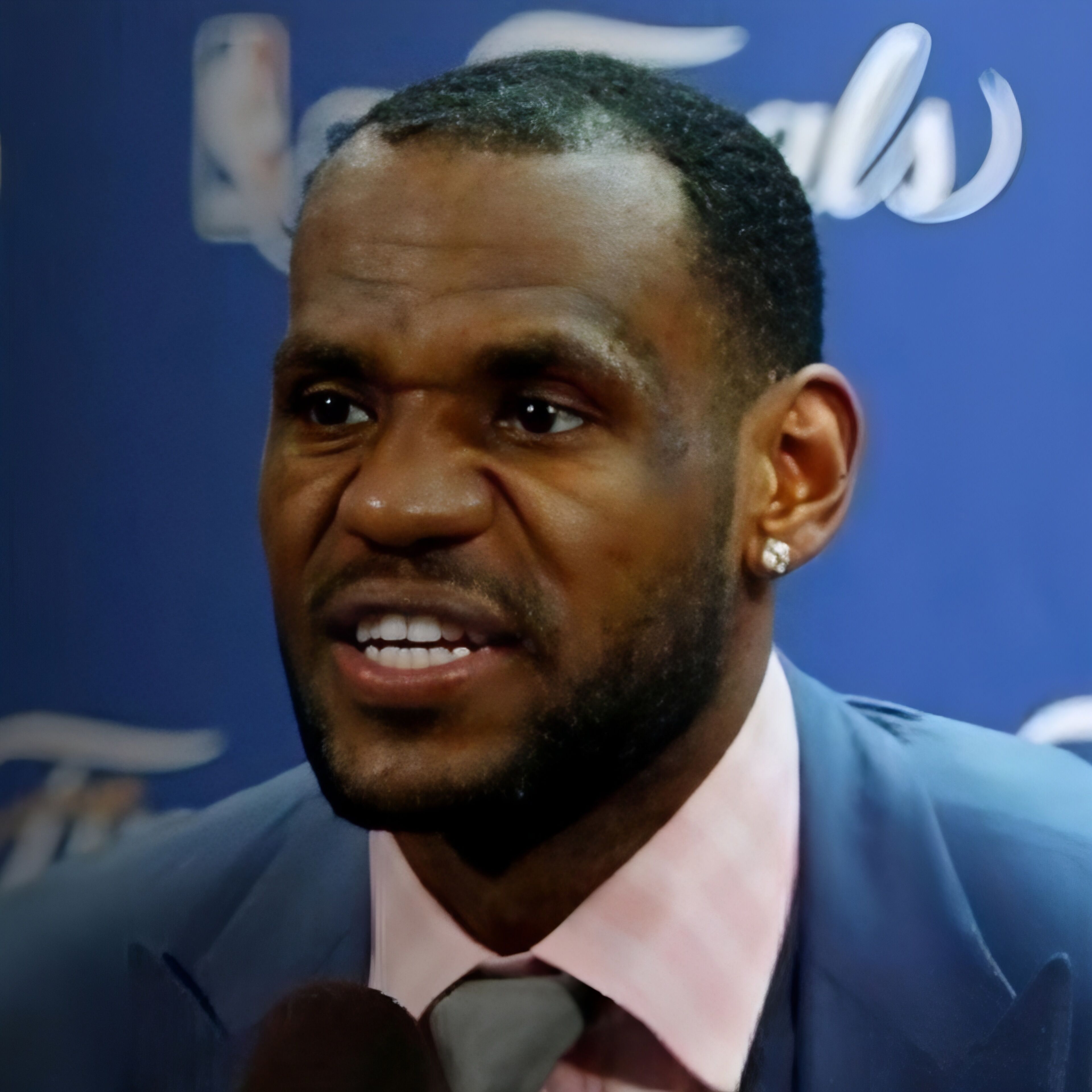 NBA 리더쉽 고트는 조던이죠? - MANIA