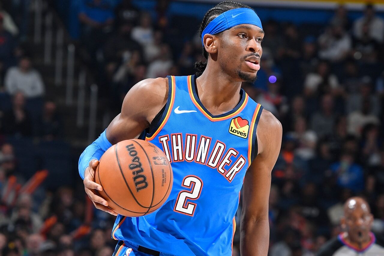 인디팬입니다 오클팬한테 하고싶은말... - MANIA