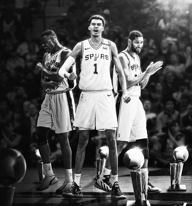 마무의 커리어하이 볼을 챙기는 cp3 - MANIA