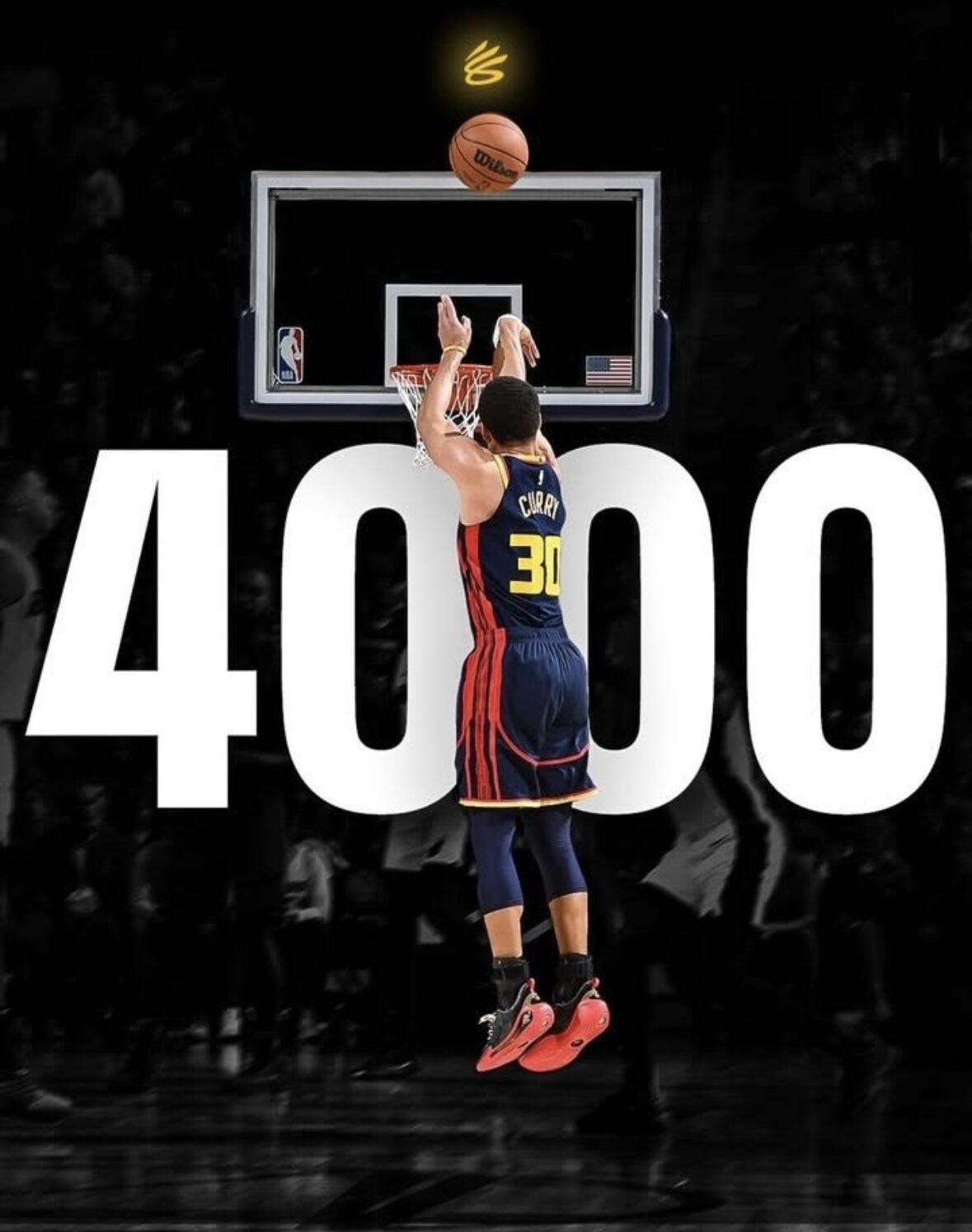 슬램덩크 북산 vs 산왕 전에서 mvp는 누굴까요? - MANIA