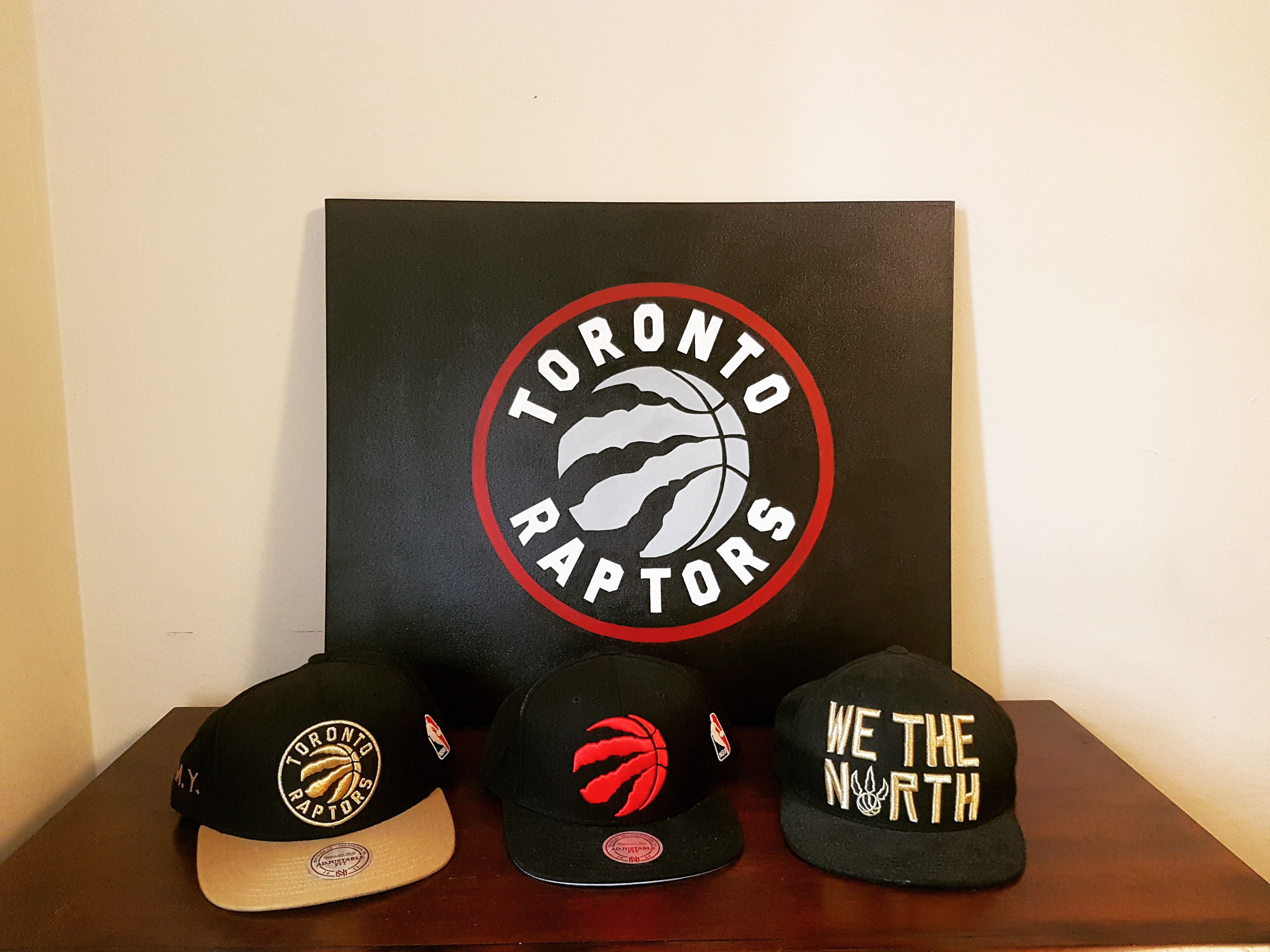 스비 미하일룩 4년 15밀 유타행 - MANIA