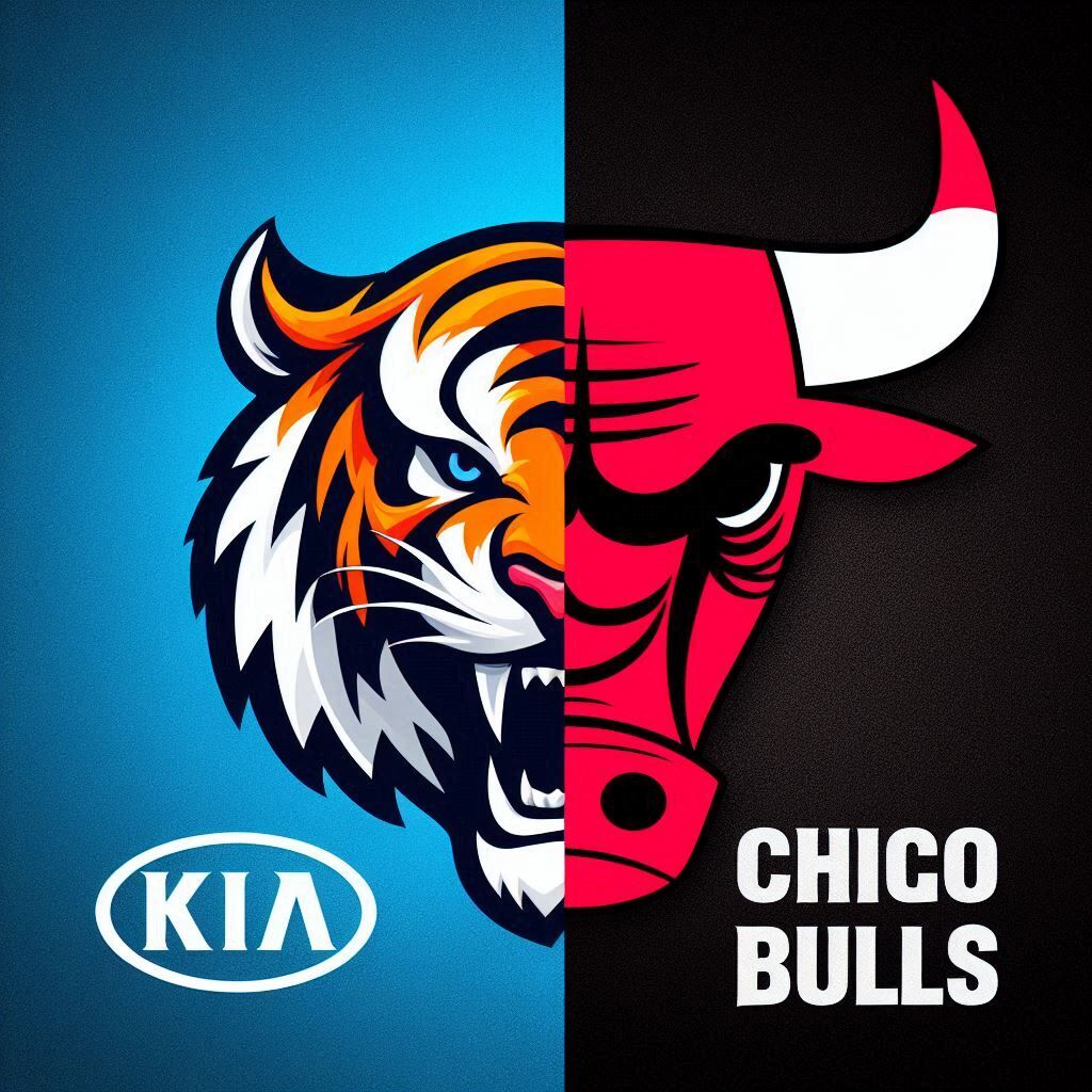 01년생 인플루언서 GOAT - MANIA