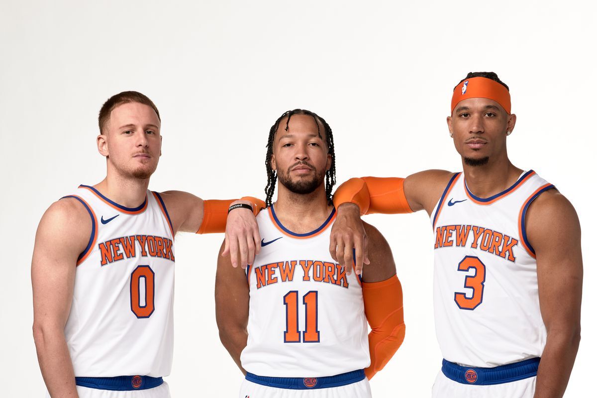 한화 이글스 KS 가면? - MANIA