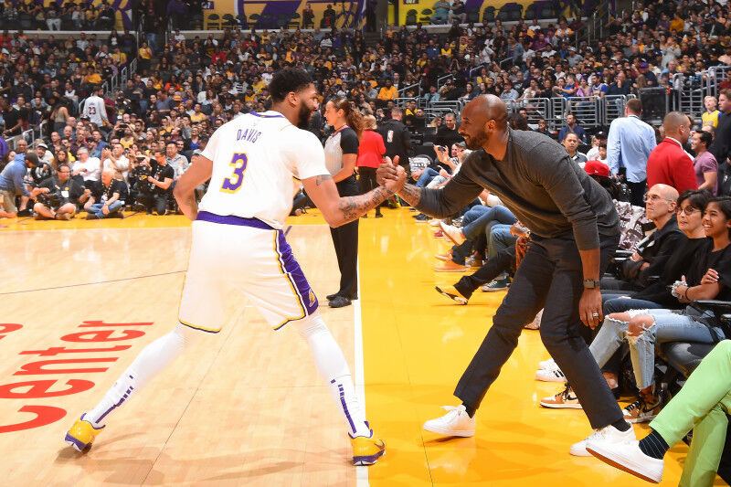 리브스 계약까진 굿인데 2라픽 빨리 현질하자 - 매니아 커뮤니티 NBA-Talk 게시판