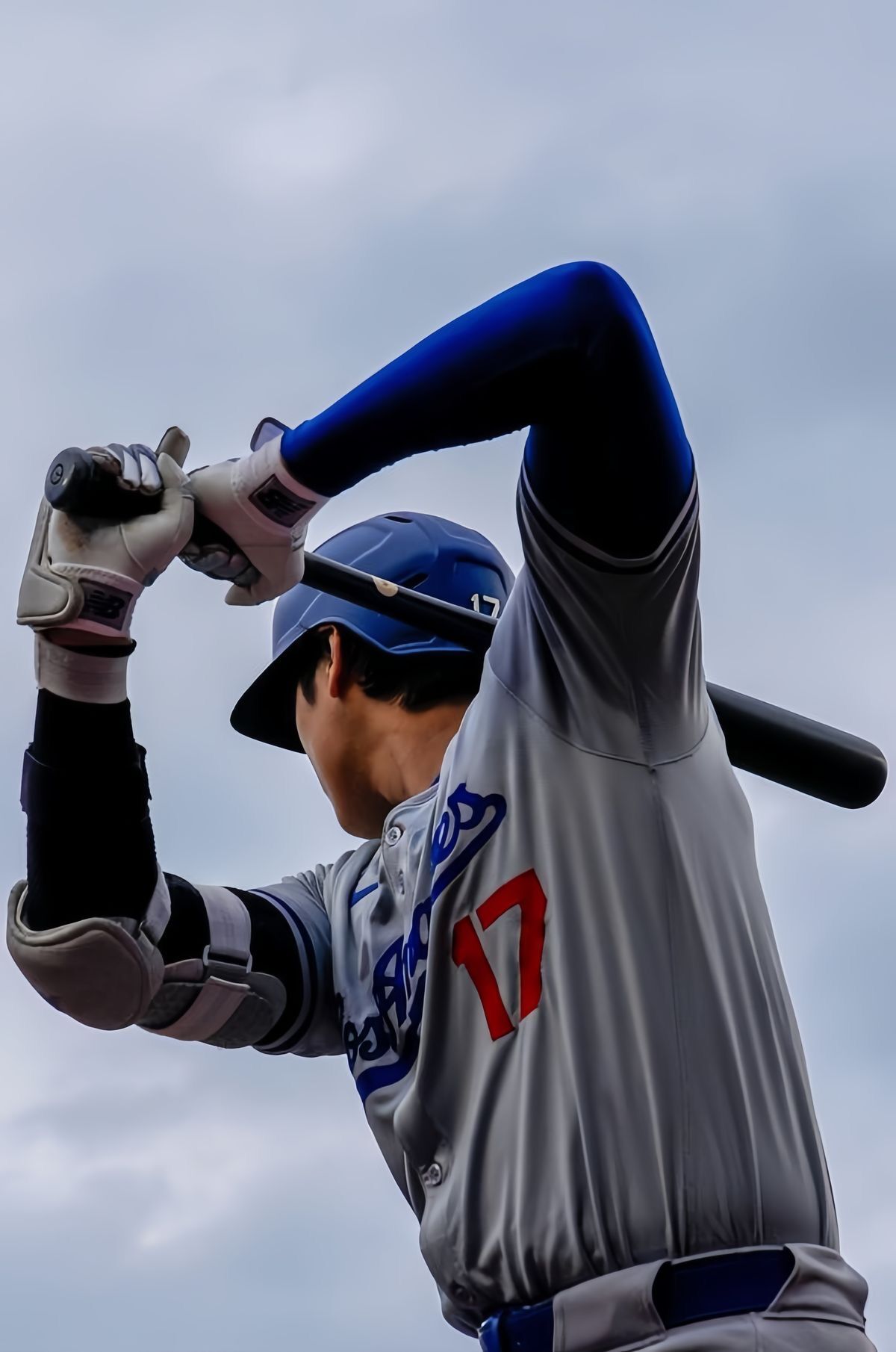 LCK 4주차 일정 - MANIA