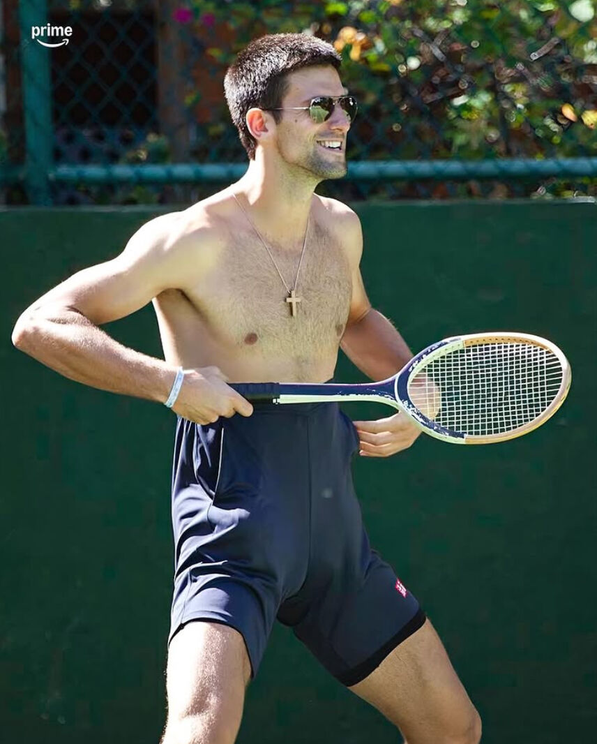 디아즈 MVP - MANIA