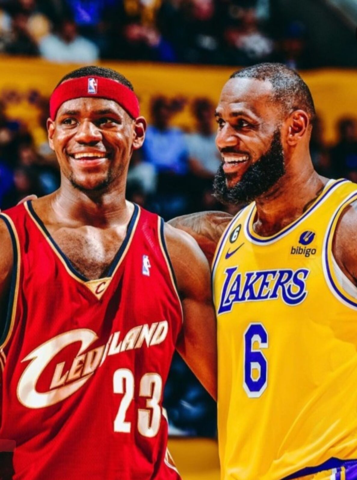 스가와 돈치치 - MANIA