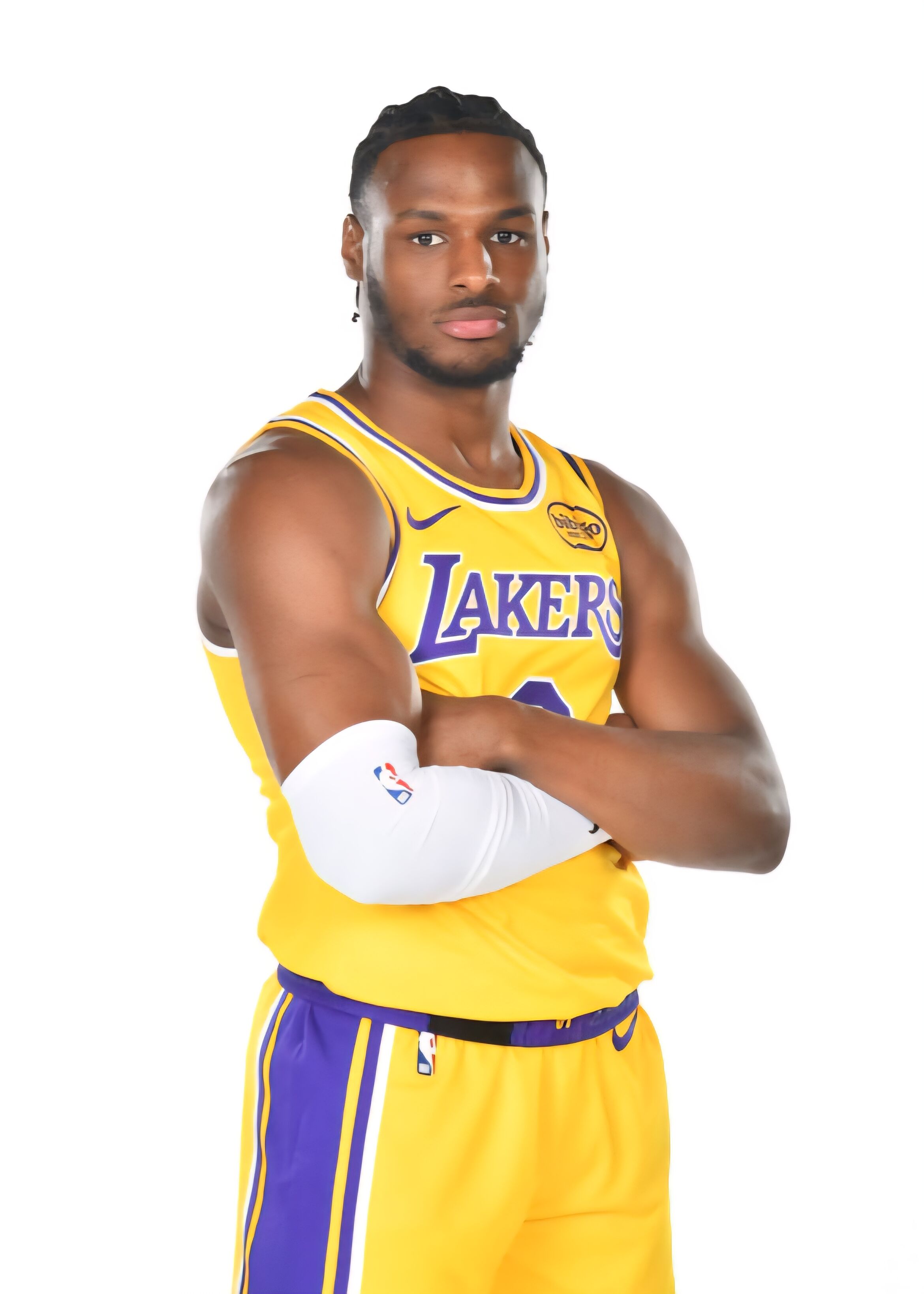 브빌 CP3도 클리퍼스행.. 골스는 누구? - MANIA