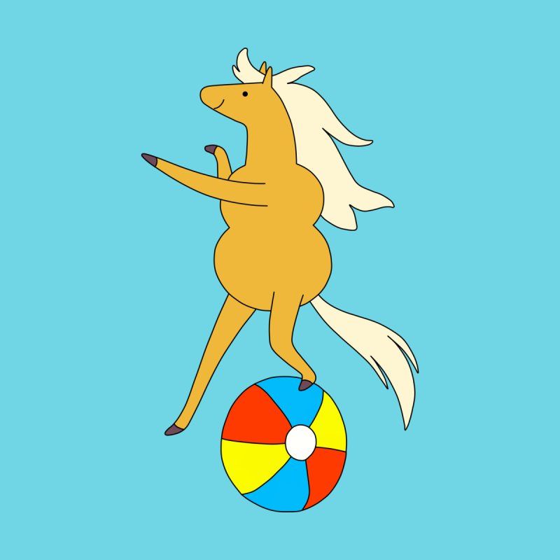 삶이 무료할 땐 - MANIA