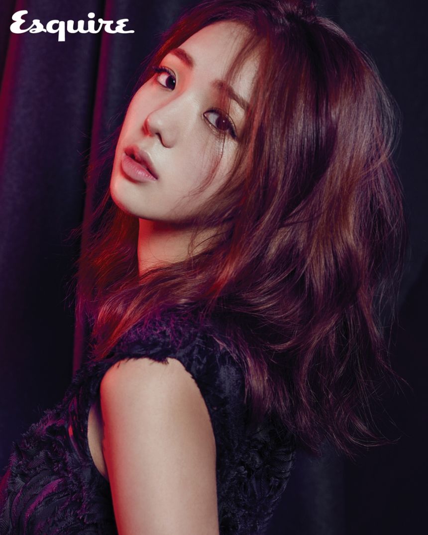 LG-KCC 트레이드 요거 어떨까요? - NBA Mania