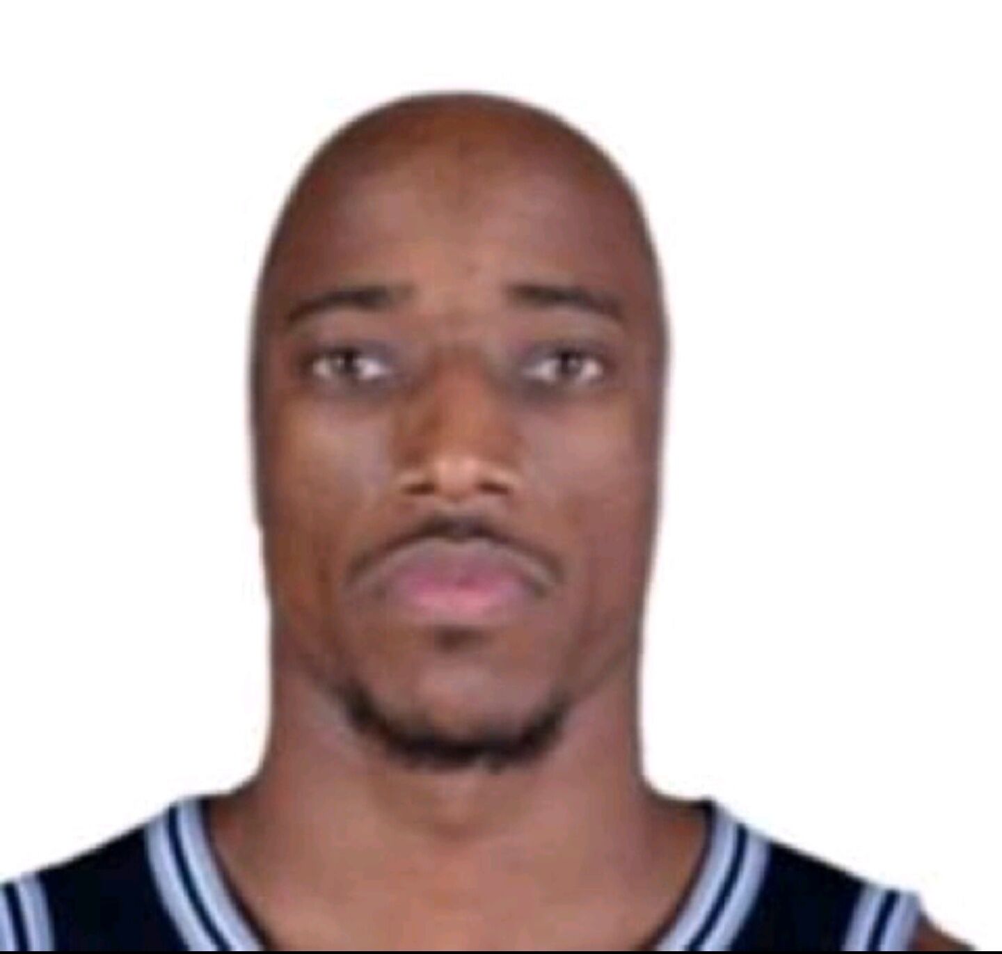 NBA 이적시장 정리된거 없을까요?? - NBA Mania