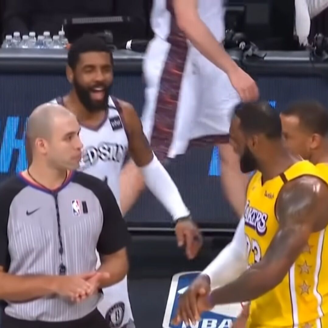 선수들이 뽑은 MVP SGA - MANIA