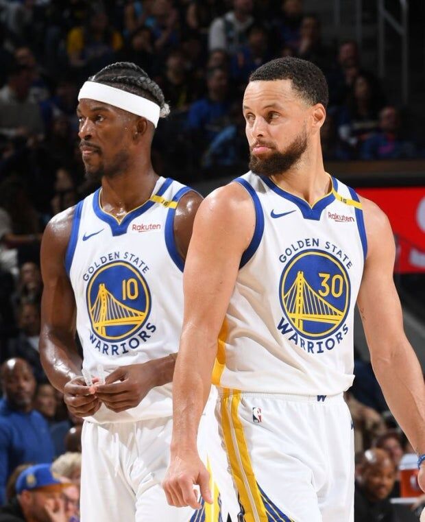 6/22 사직 삼성전 롯데 선수 평점 & 주간 MVP - MANIA