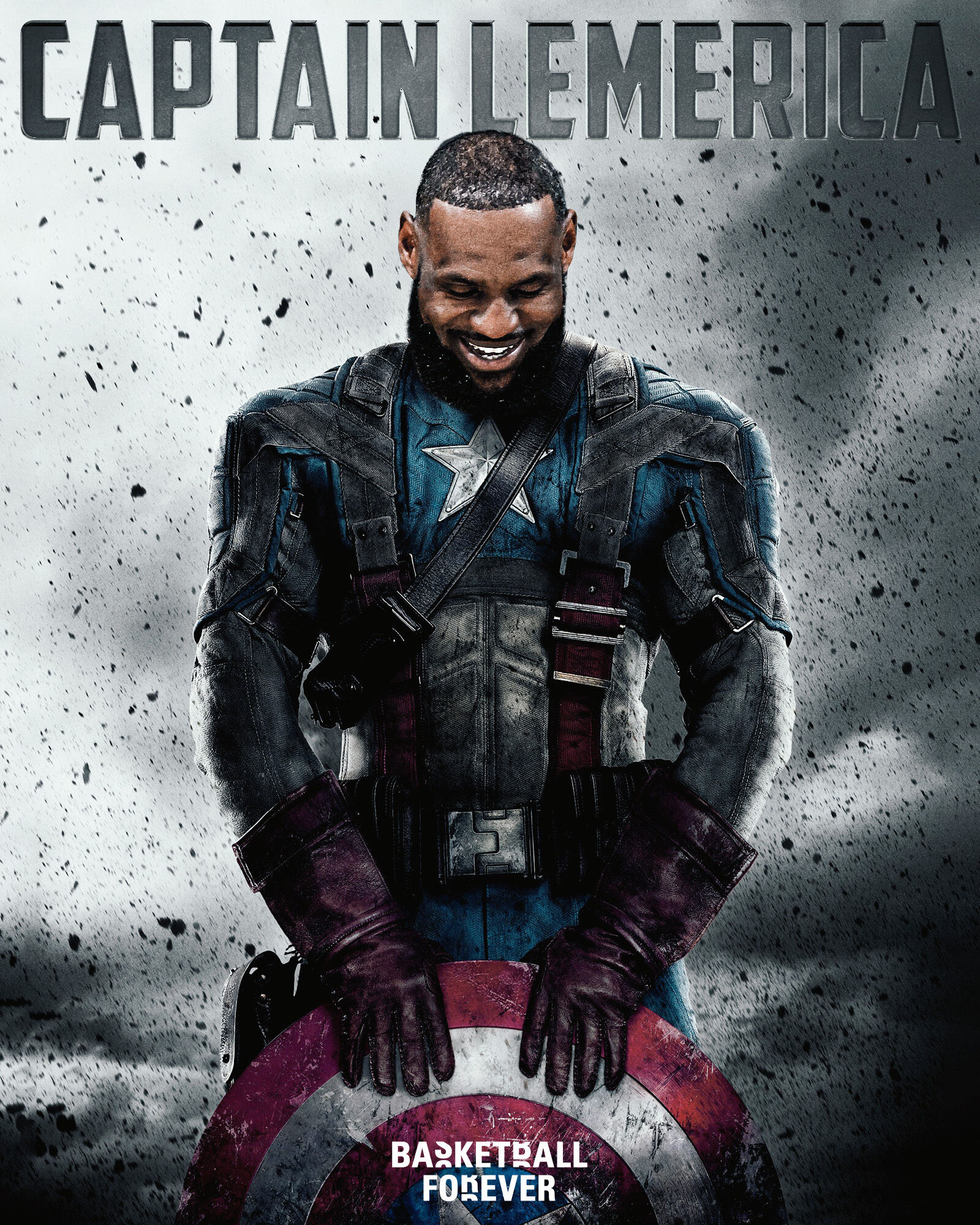 골든스테이트의 이번 시즌 로테이션은? - NBA Mania