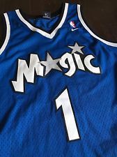 NBA-Talk가 개편되었습니다. - MANIA