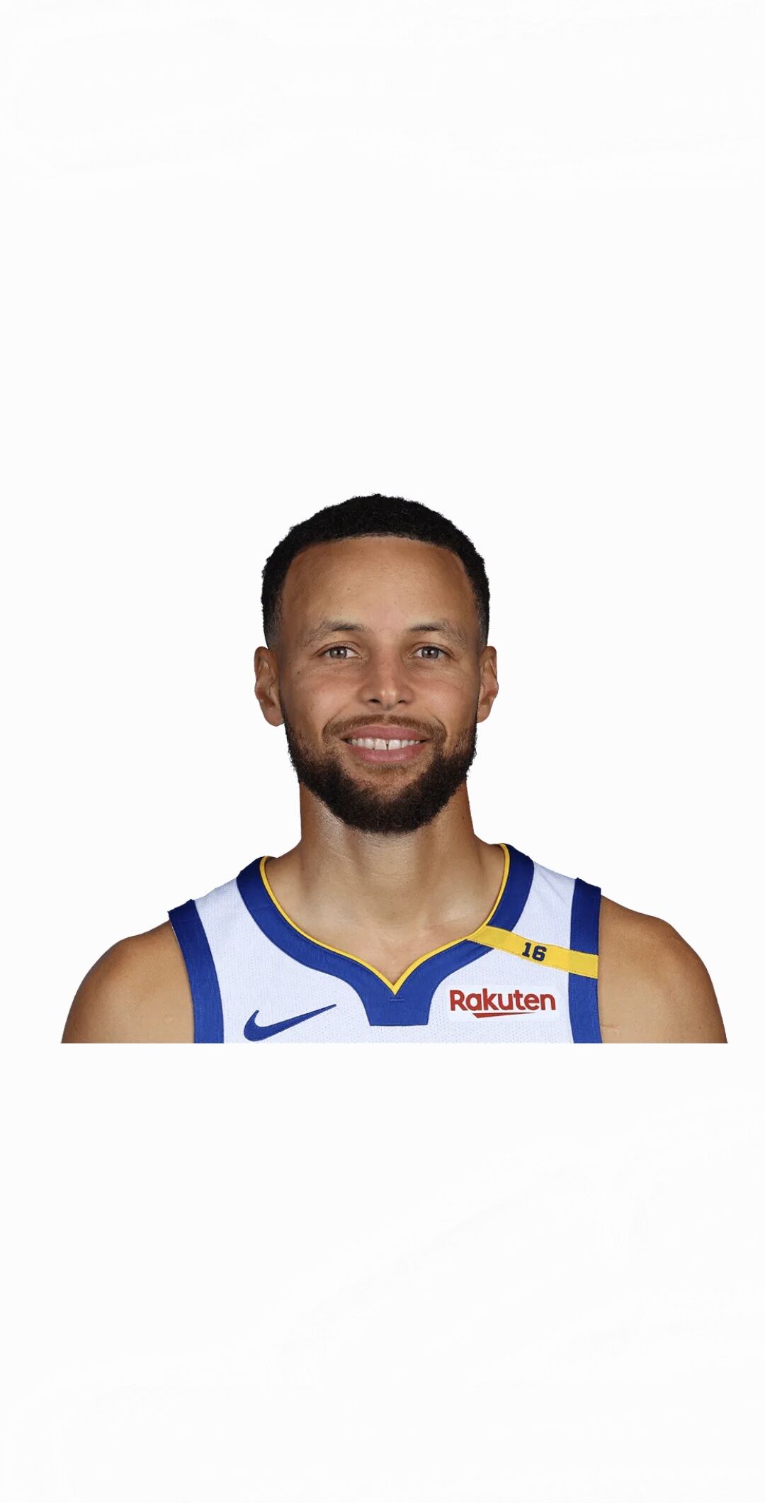 요키치 > 카림 (feat.팀운빨) - MANIA