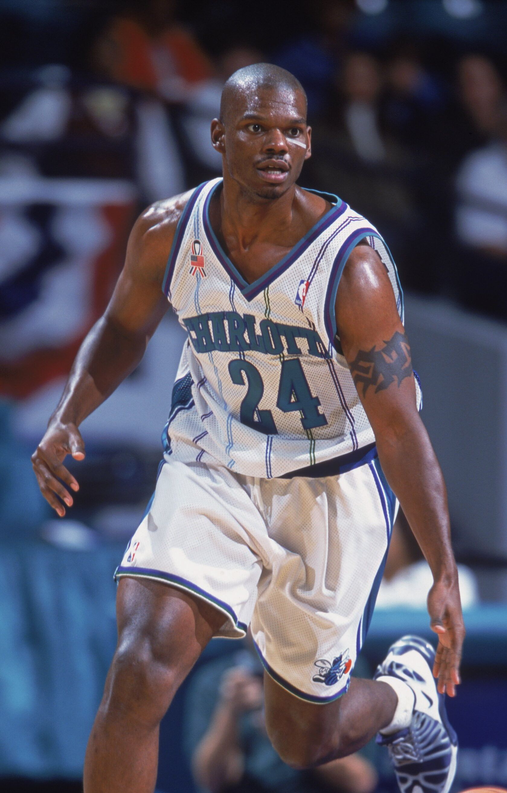 이번에 만약 okc 우승못하면 쿰보랑 sga 트레이드 나올수도.. - MANIA