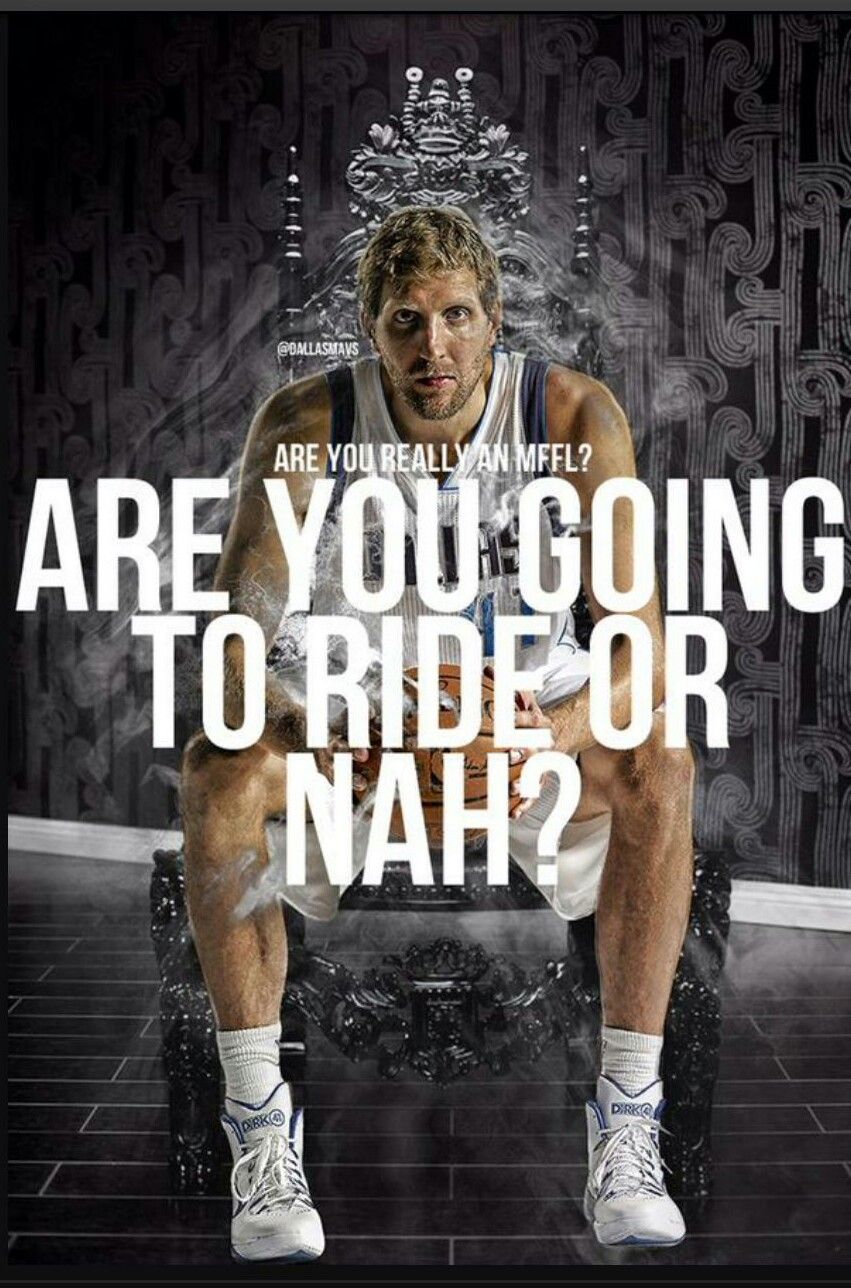 유도탄의 팀수비vs깨부수는 KCC - MANIA