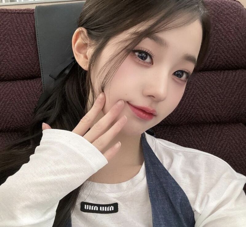 SGA vs 레너드 - MANIA