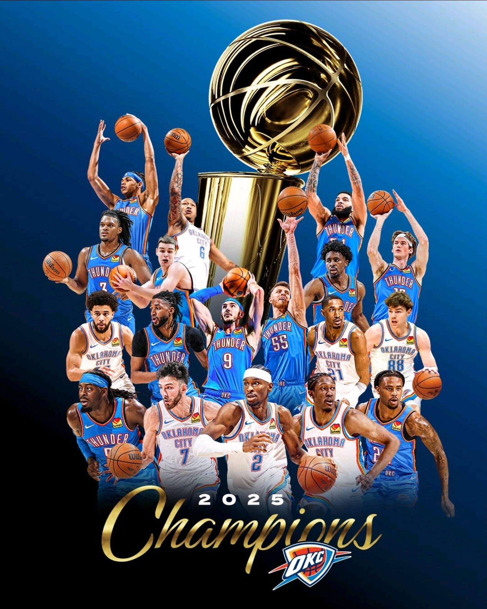 20~30대 남자 중에 SGA 얼마나 알까요? - MANIA