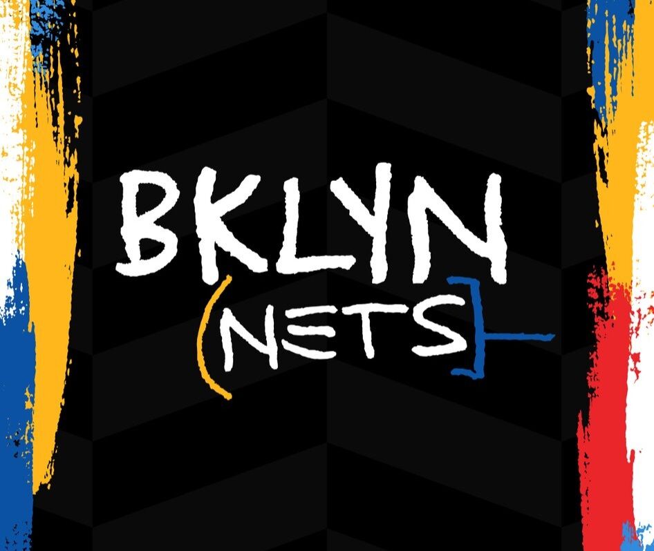 27픽 대니 울프 - MANIA