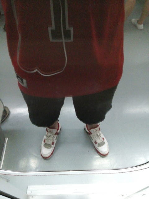 썰) 홍차 : LPL 한 명문팀이 제우스 접촉 중 - MANIA